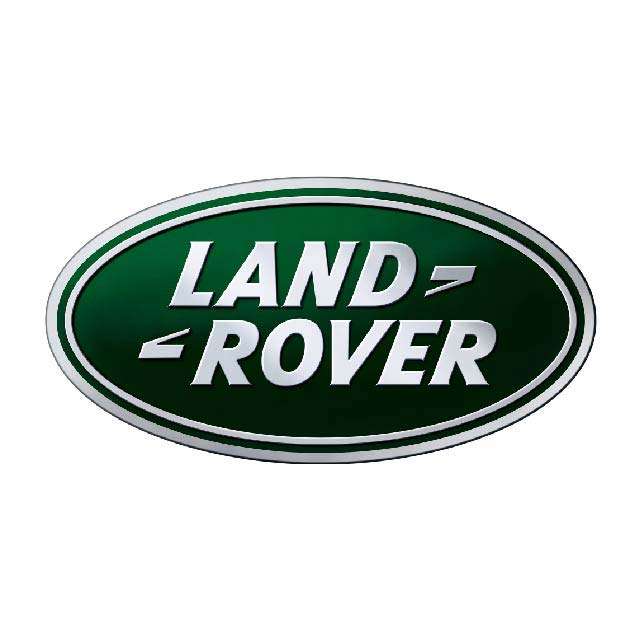 Land Rover Key Replacement | Land Rover Key Fob | CAT Autokeys
