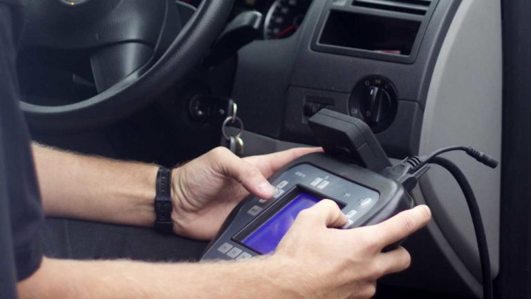 Car Key Programming | Nottingham